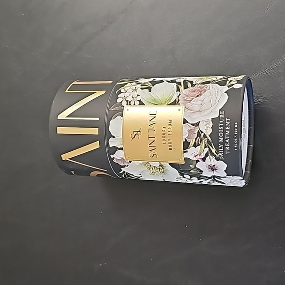 Saint Jane | Skincare | Saint Jane Luxury Body Serum Nib | Poshmark
